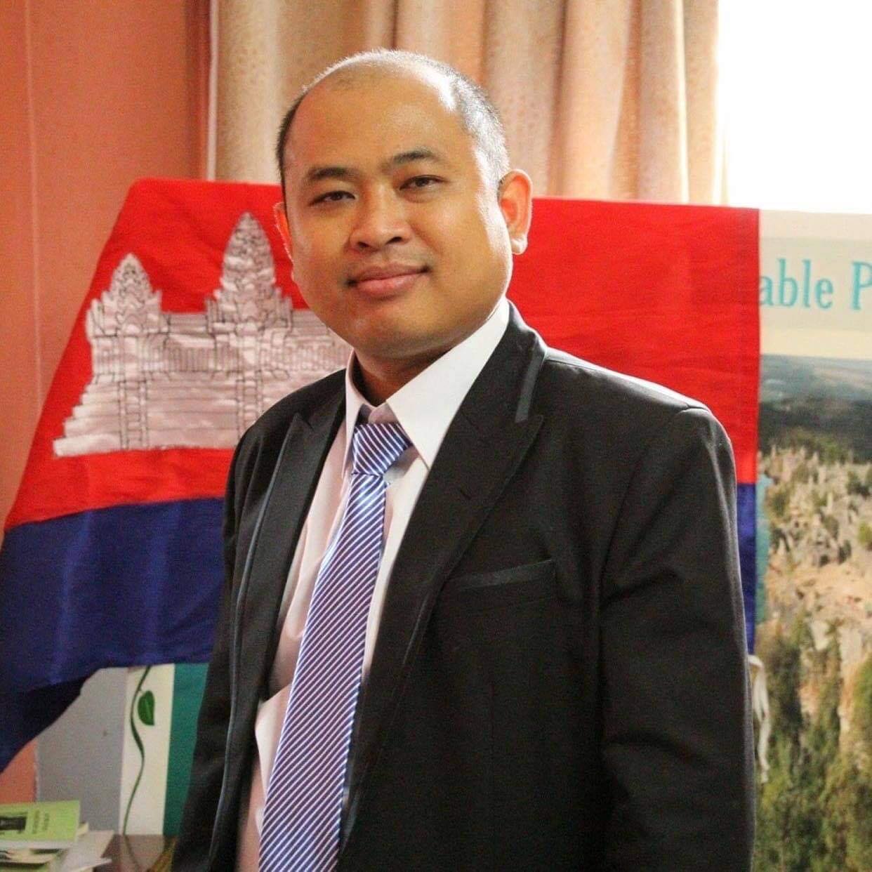 Analysts Say, 9th November Repatriation Event is a Good Gift for Hun ...