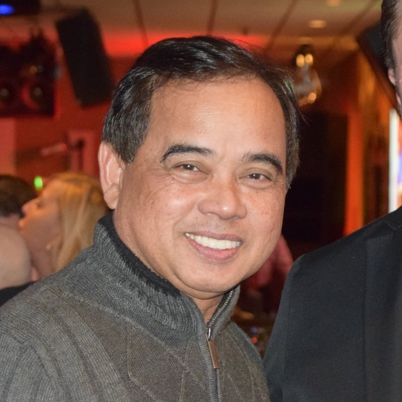 Fairness and Democracy Committee to Speak out in Support of Vesna Nuon ...