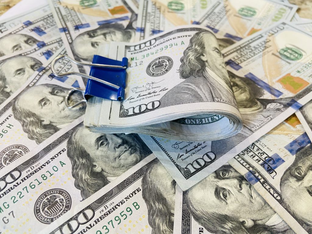 Find Mass Money is Real and I Tried It – Khmer Post USA