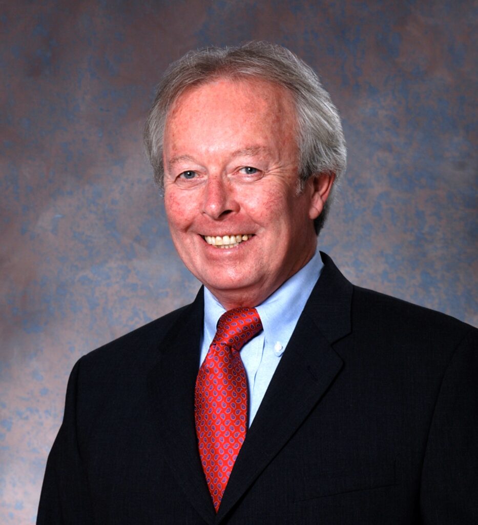 Massachusetts State Senator Edward James Kennedy, Jr., 74, passed away ...